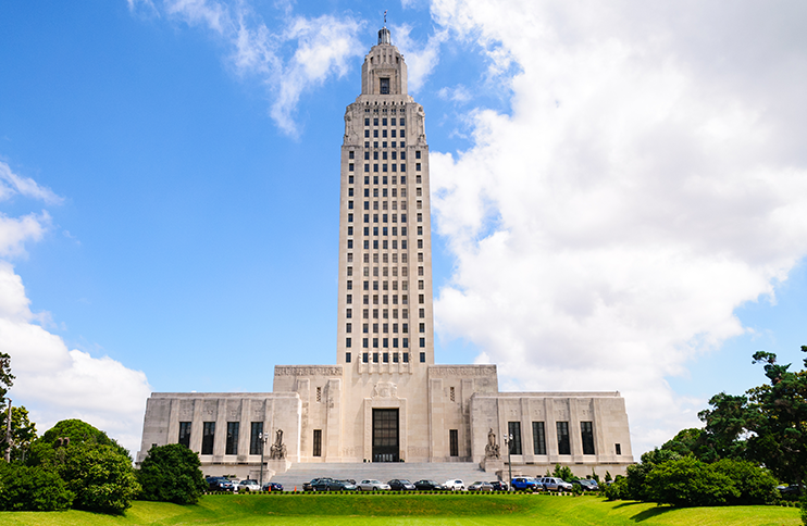 SORT NV State Board of Private Security